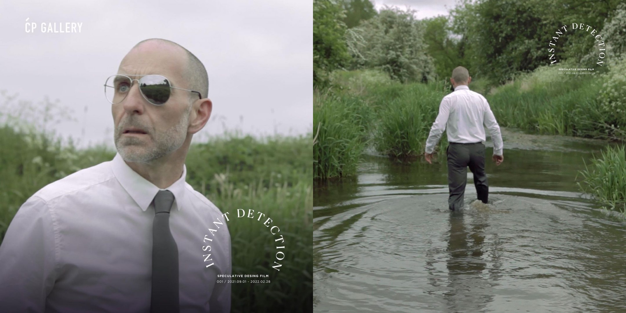 순간적인 영감! 미래를 묻는 영화들 – heyPOP