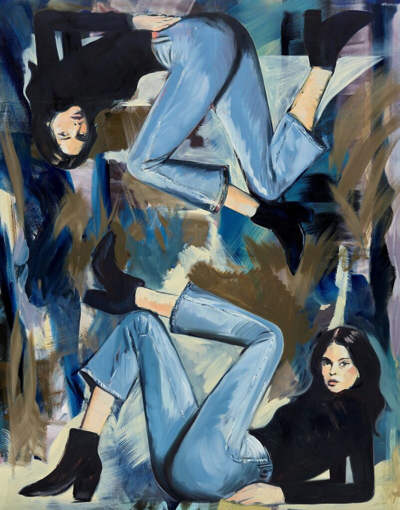 현대미술 컬렉터들이 주시하는 올 가을 빅 이벤트 – heyPOP