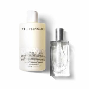 리튼온워터가 담아낸 내일의 희망 – heyPOP