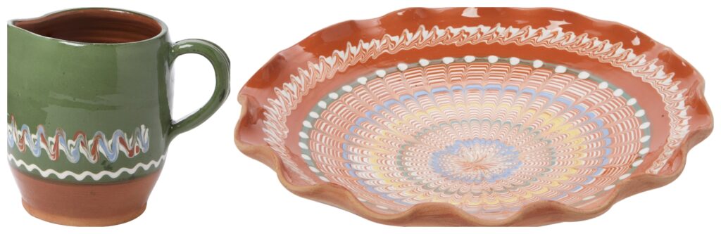 콘란숍 파리의 오픈 30주년 기념 이야기 – heyPOP