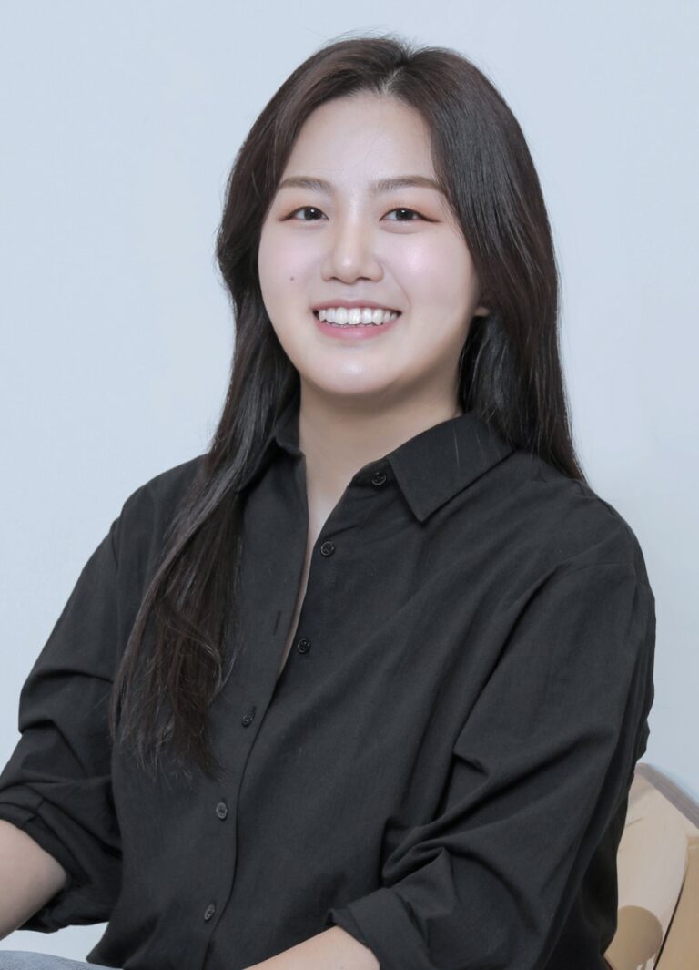 샌드위치에 진심입니다, ‘샌드위치 프레스’ ① – heyPOP