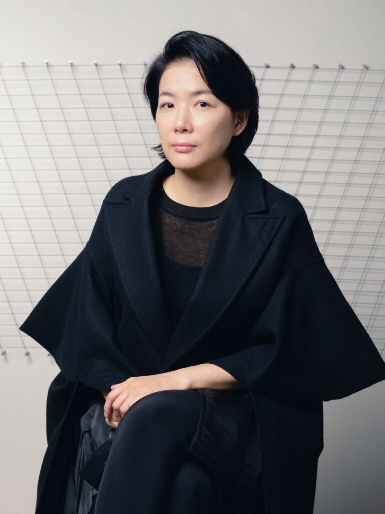 지금 여기는 ‘Art Week Tokyo 2022’ – heyPOP