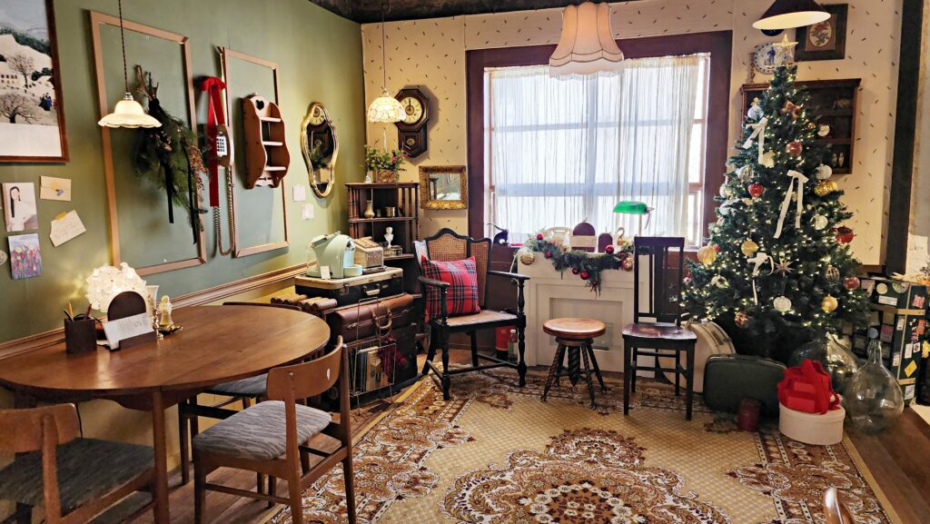 한국에서 누리는 이탈리아 커피 여행 – heyPOP