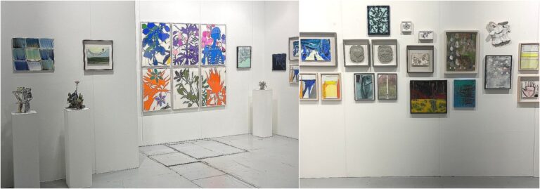 디자인 축제 ‘2022 서울디자인페스티벌’ 개막 – heyPOP