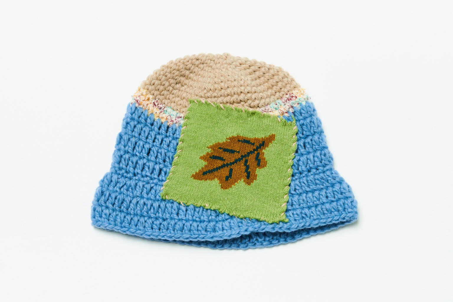 제주 아라리오뮤지엄에서 열리는 유니크한 팝업 스토어 – heyPOP