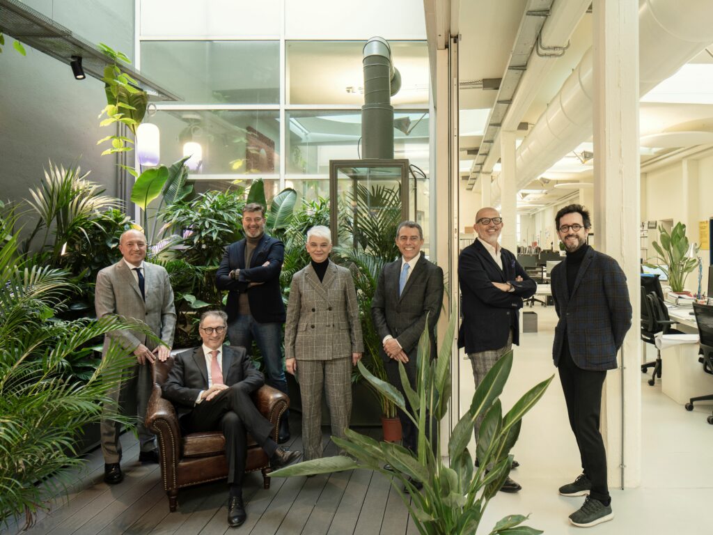 미리 보는 밀라노 가구 박람회 2023 – heyPOP