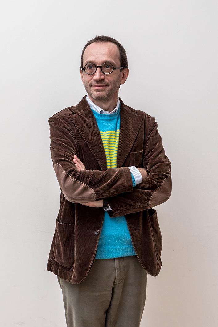 미리 보는 밀라노 가구 박람회 2023 – heyPOP