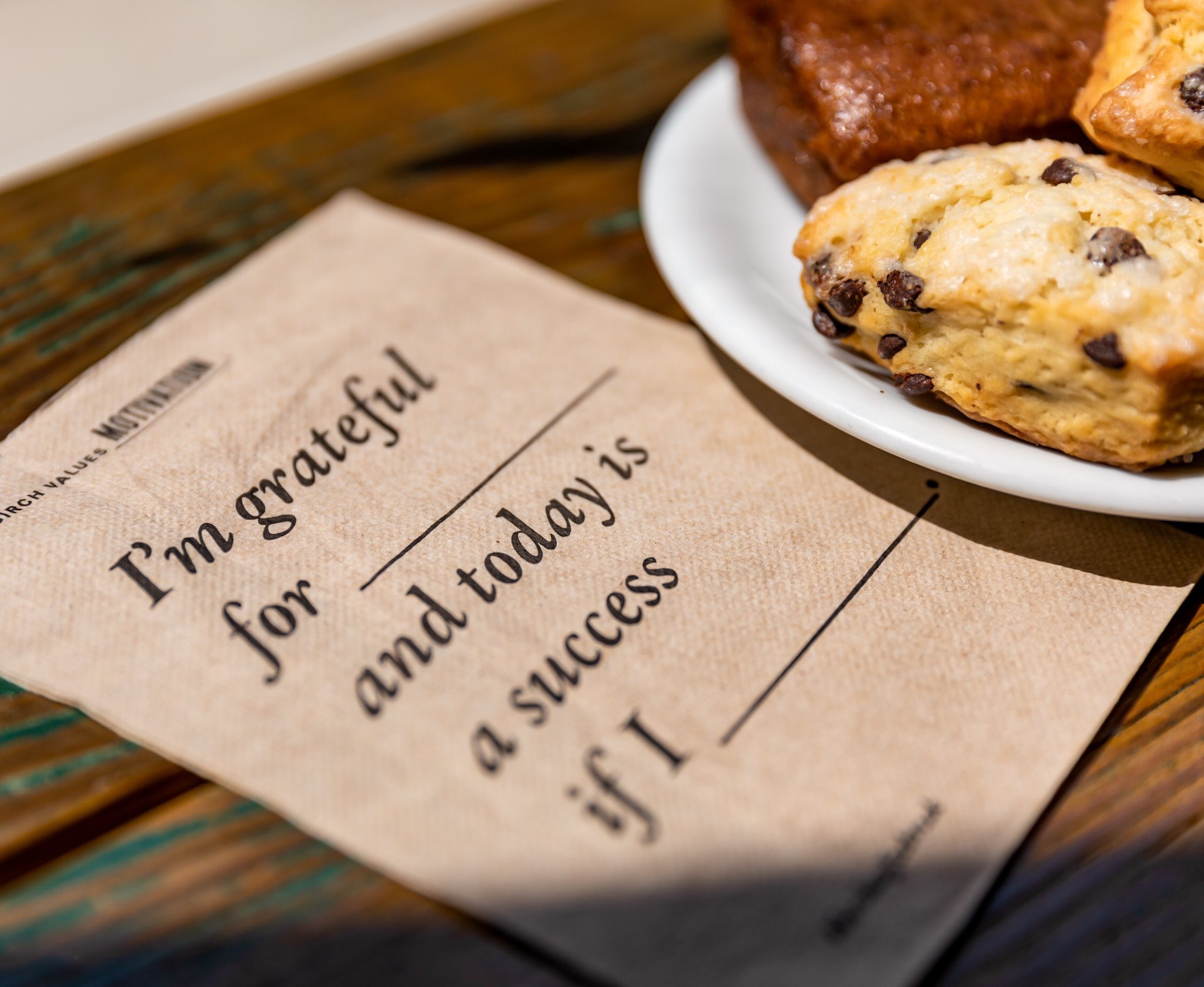 커피 브랜드가 디자인으로 소통하는 방법, 버치 ③ – heyPOP