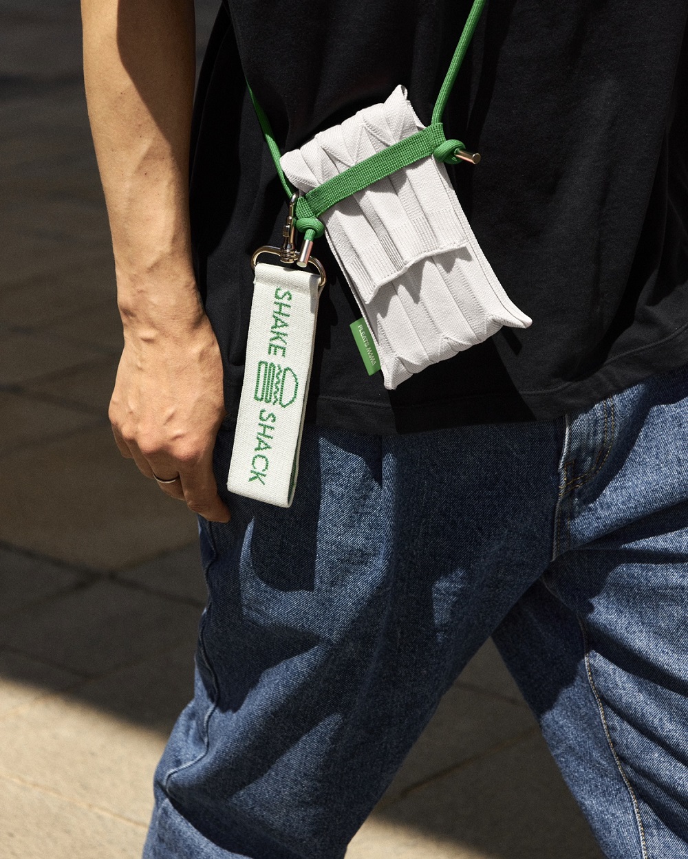 시원하게 지구를 지키는 방법 – heyPOP