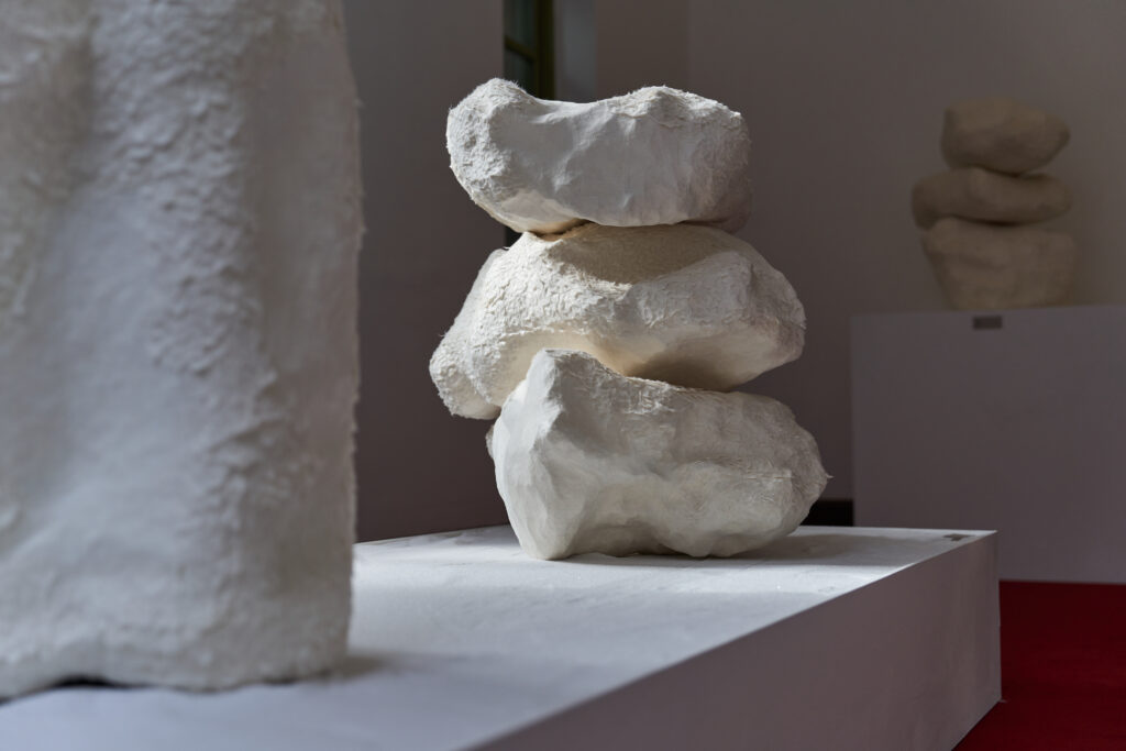 공예를 향한 본능적 심미안 – heyPOP