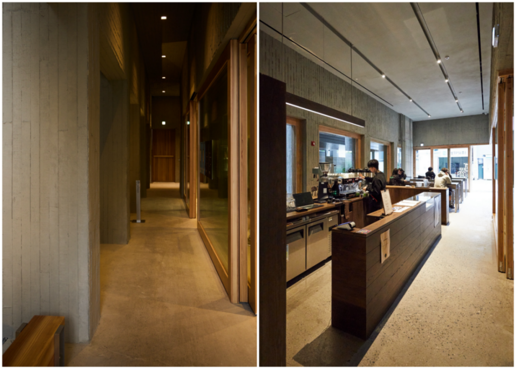 [Project Cabinet] 크래프트 맥주 문화를 만드는 공간, 서울브루어리 ①