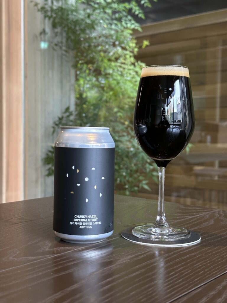 크래프트 맥주 문화를 만드는 공간, 서울브루어리 ③ – heyPOP