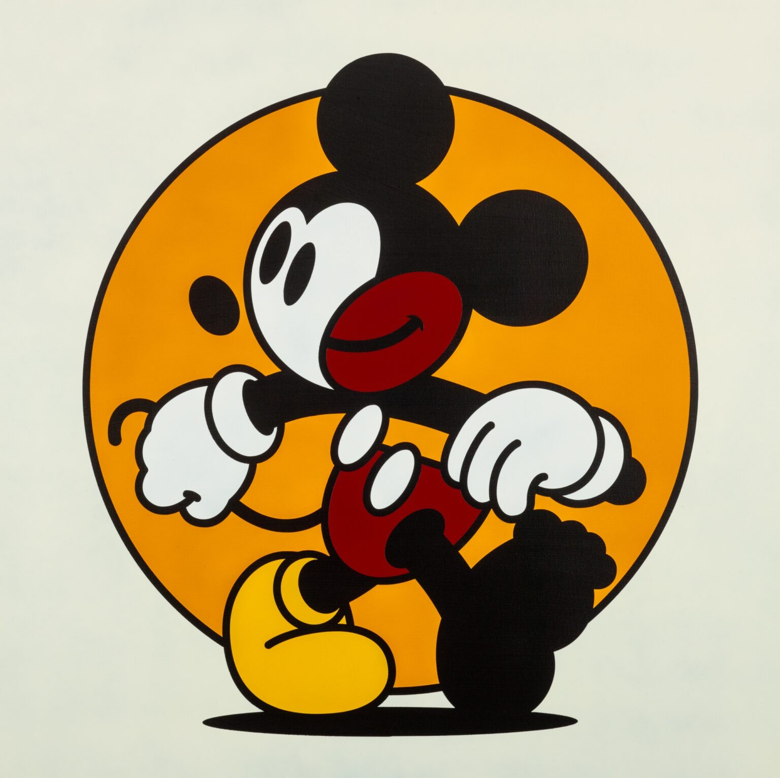 홍콩을 뜨겁게 달군 한국 아티스트들 – heyPOP