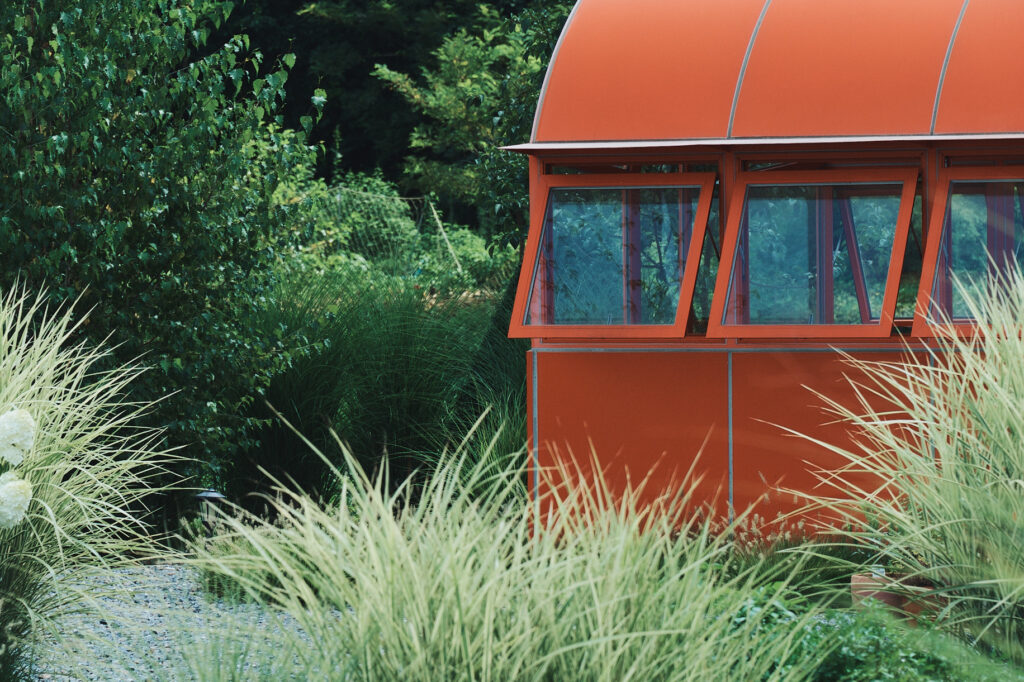 토마토의 내일, 토마로우 ② - heyPOP