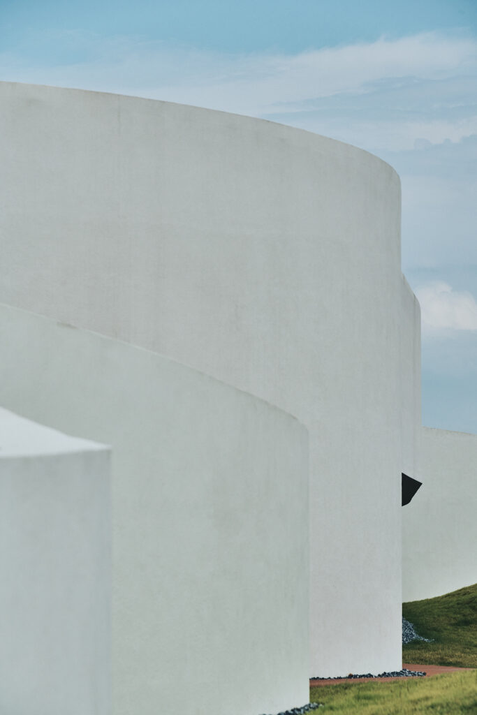 ㄱ부터 Z까지 광활한 문자의 세상으로, 국립세계문자박물관 ② – heyPOP