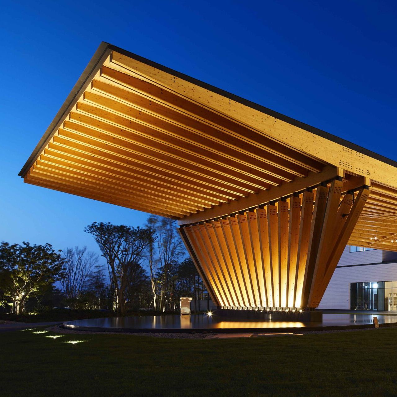 북촌 한옥 곁에 자리 잡은 라이프스타일숍, 파스닙스 ② – heyPOP