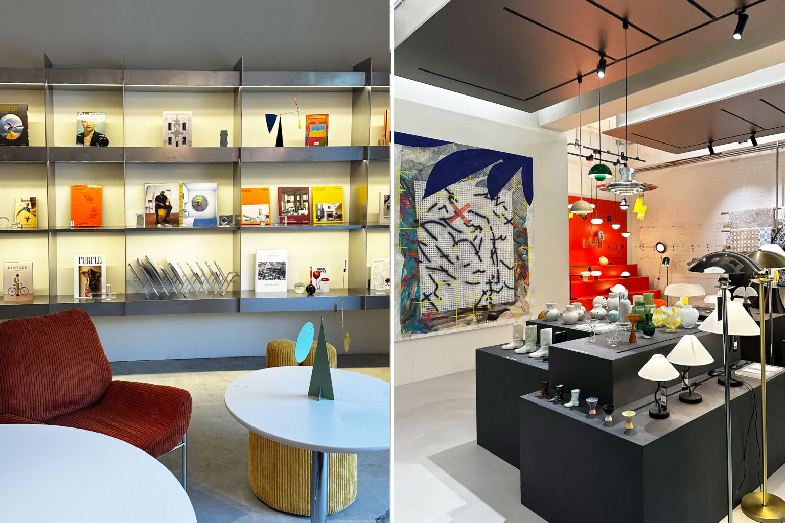 테트리스처럼 재밌는 리빙 플레이 TTRS – heyPOP