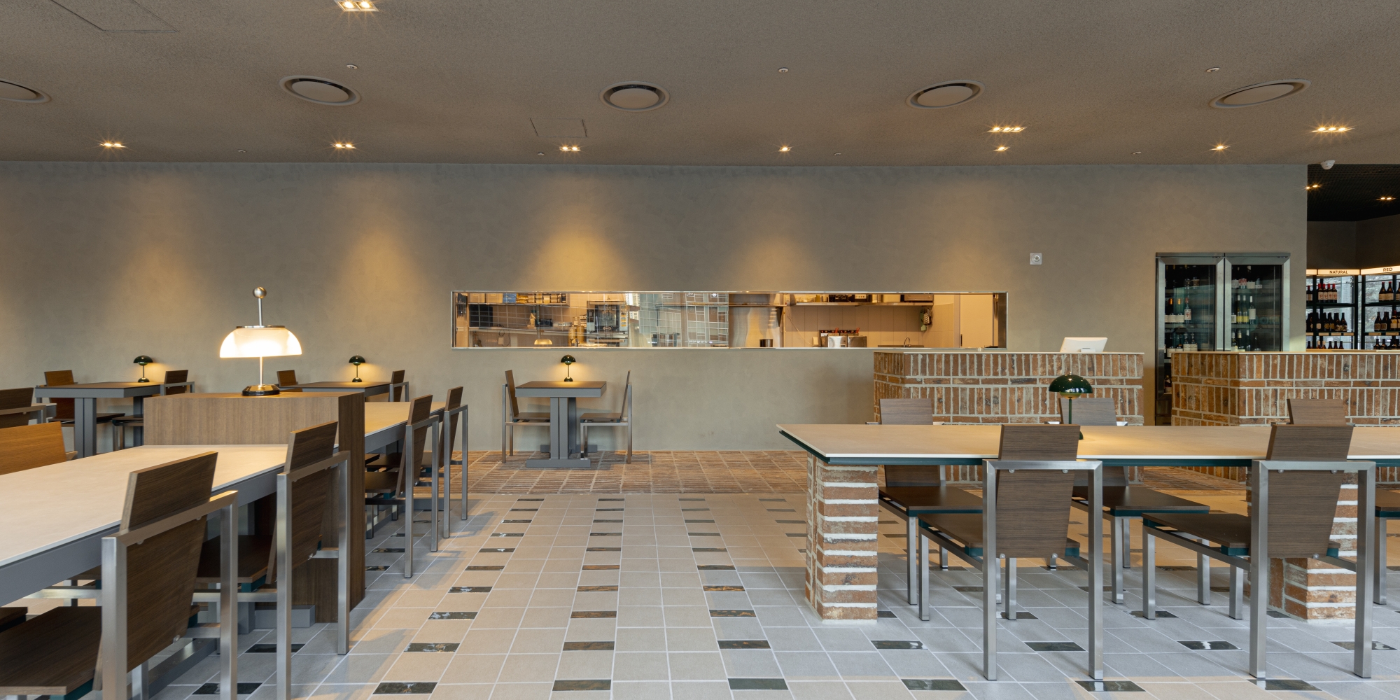 심퍼티쿠시 서울역점 – heyPOP