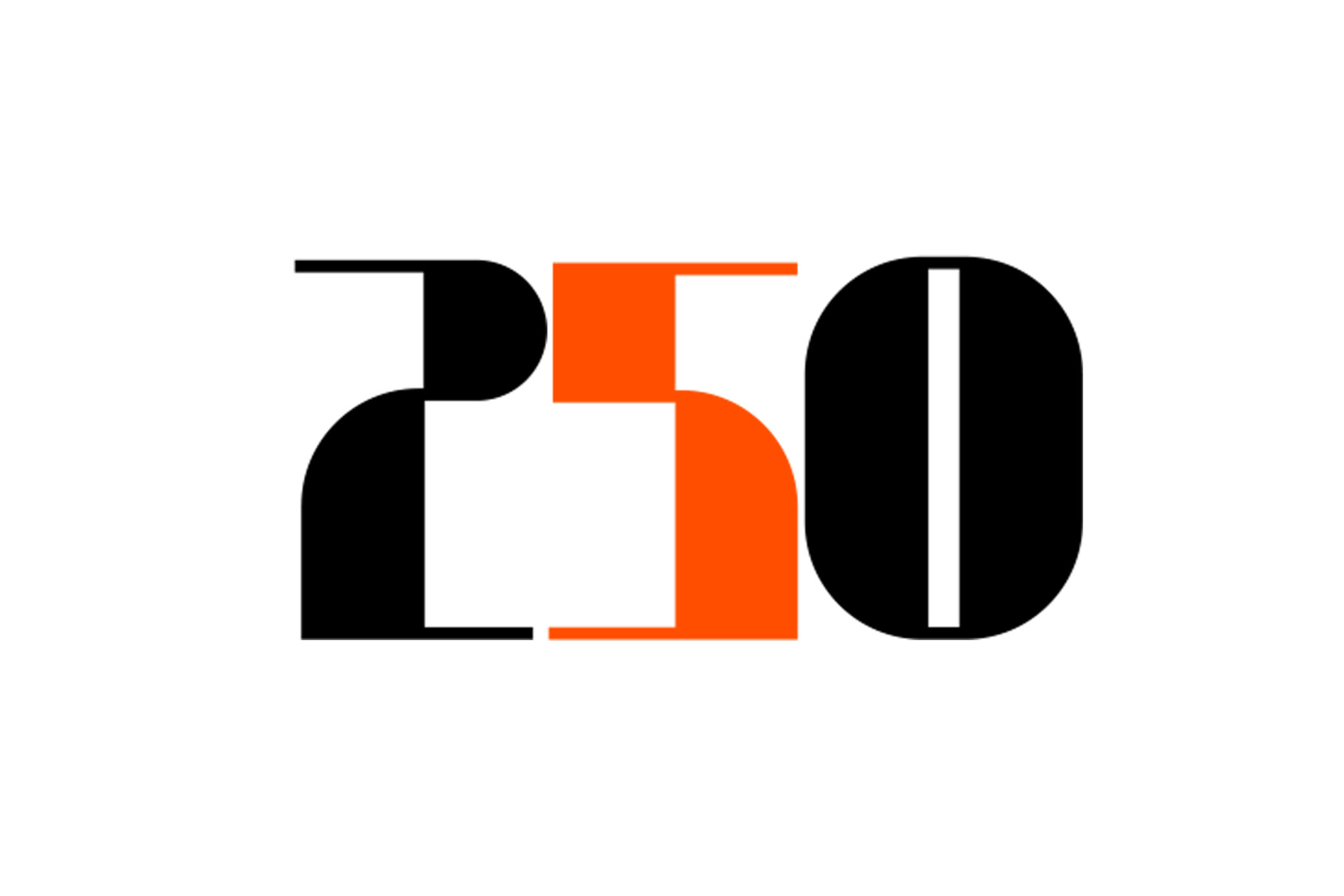 제주에 등장한 물개 카페, 프릳츠 성산 ③ – heyPOP