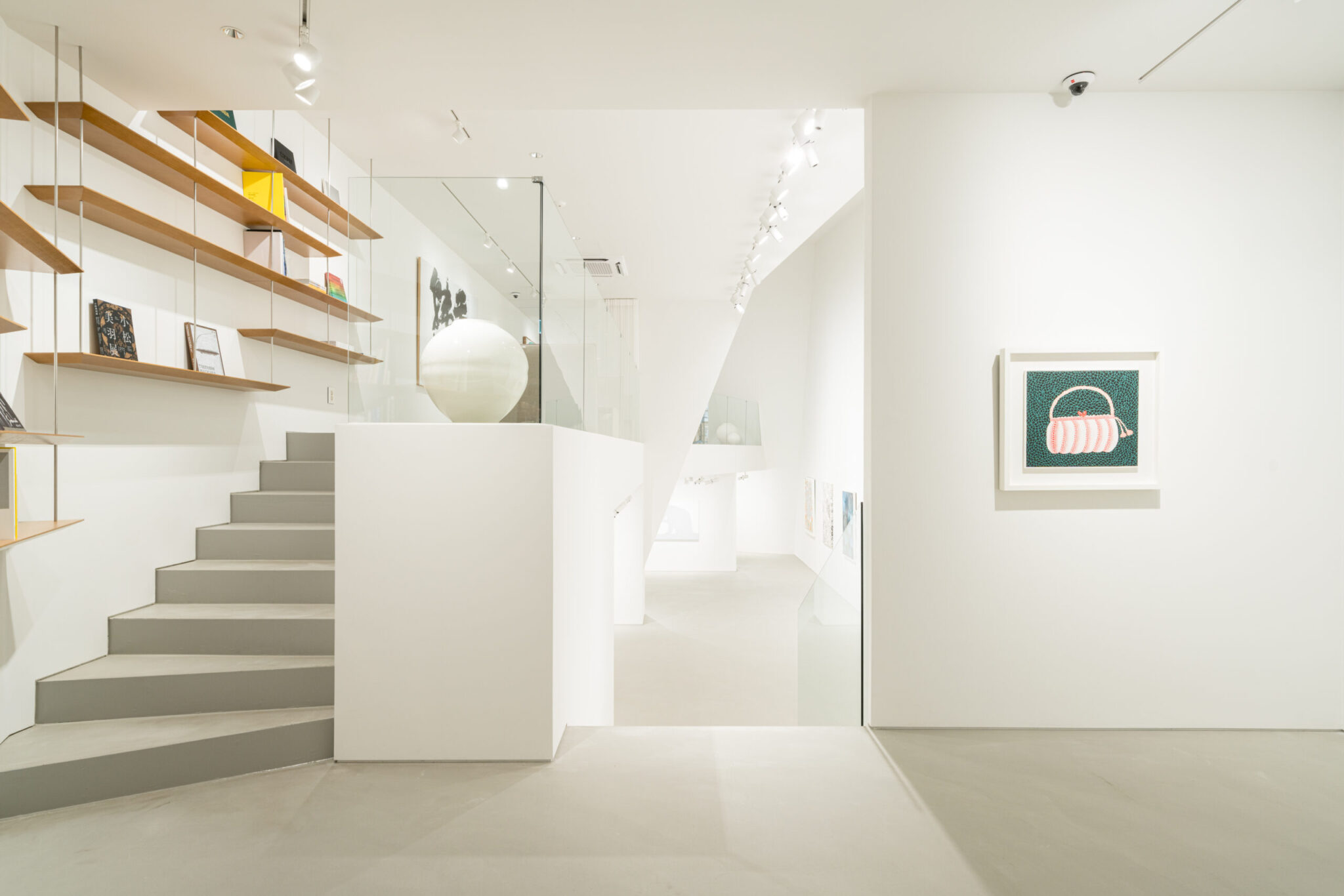 2023 SDF X heyPOP 디자인스팟 : 100명이 추천하는 100개의 좋은 공간 ④