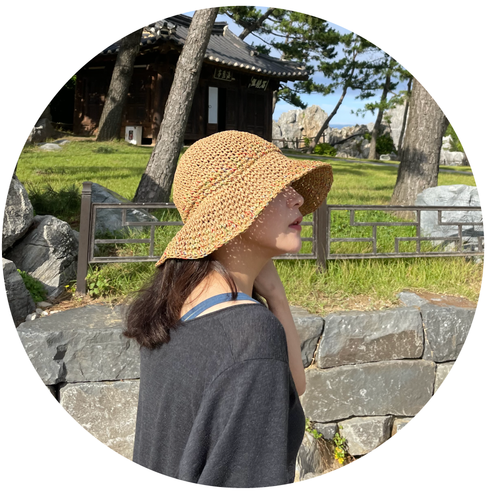 2023 SDF X heyPOP 디자인스팟 : 100명이 추천하는 100개의 좋은 공간 ① – heyPOP