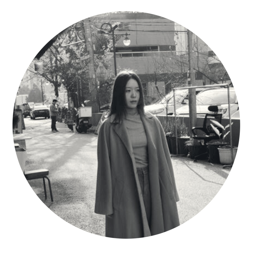 2023 SDF X heyPOP 디자인스팟 : 100명이 추천하는 100개의 좋은 공간 ①