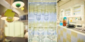 ‘라이프세터’들의 새로운 놀이터, TTRS ① – heyPOP