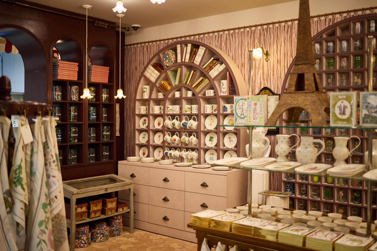 '라이프세터'들의 새로운 놀이터, TTRS ① - heyPOP