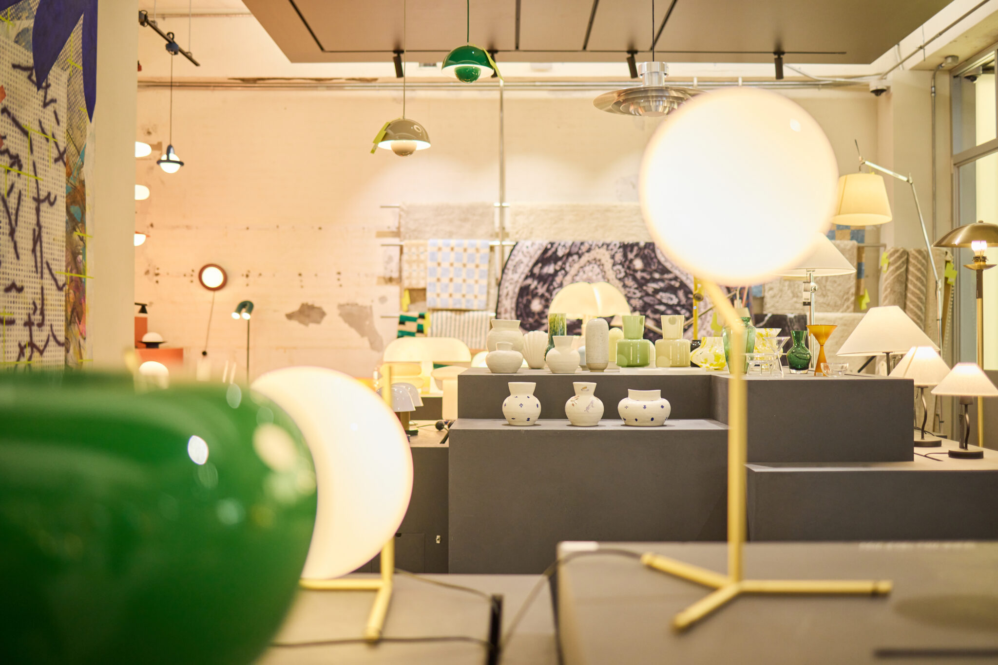 ‘라이프세터’들의 새로운 놀이터, TTRS ① – heyPOP