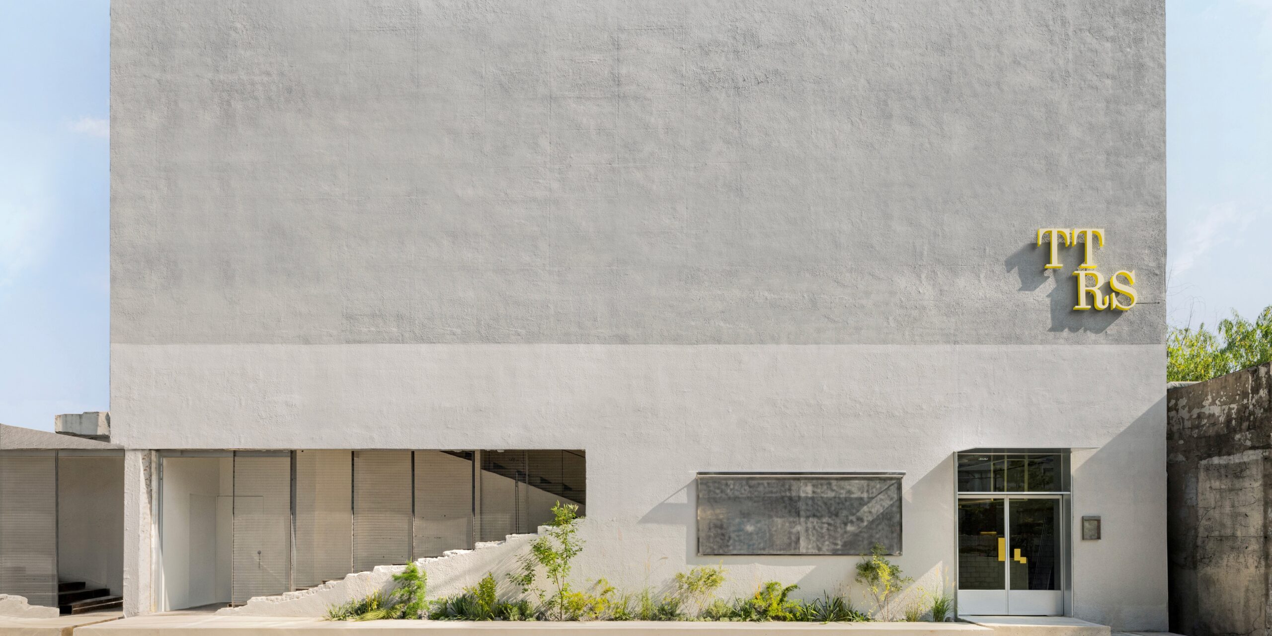 ‘라이프세터’들의 새로운 놀이터, TTRS ② – heyPOP