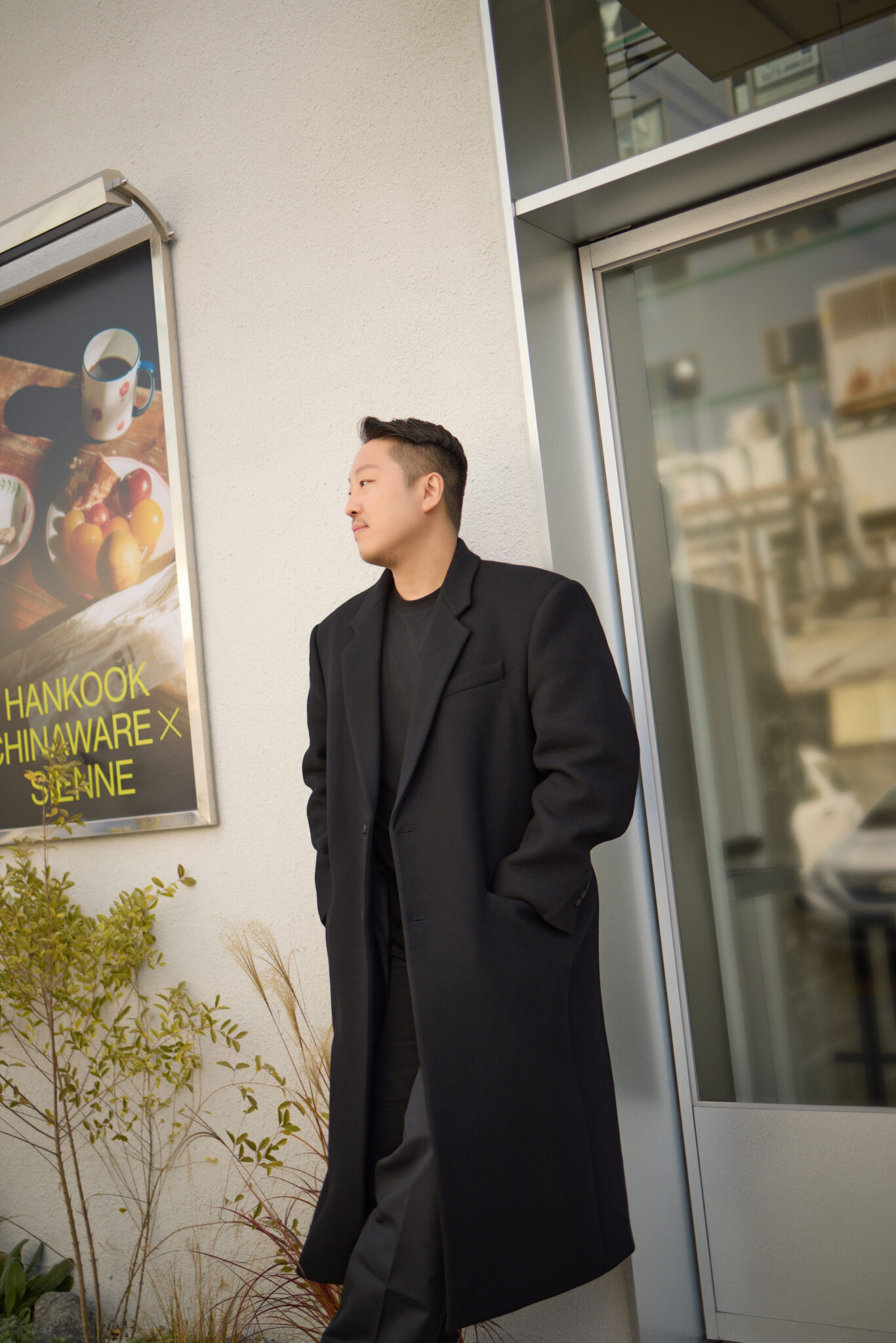 '라이프세터'들의 새로운 놀이터, TTRS ② - heyPOP