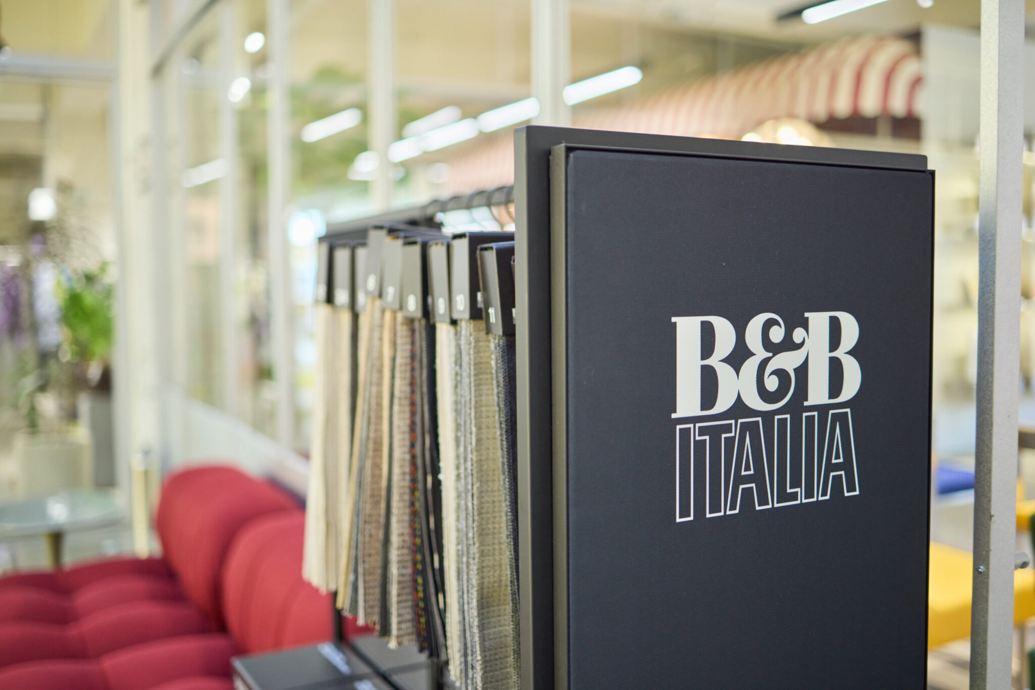 '라이프세터'들의 새로운 놀이터, TTRS ② - heyPOP