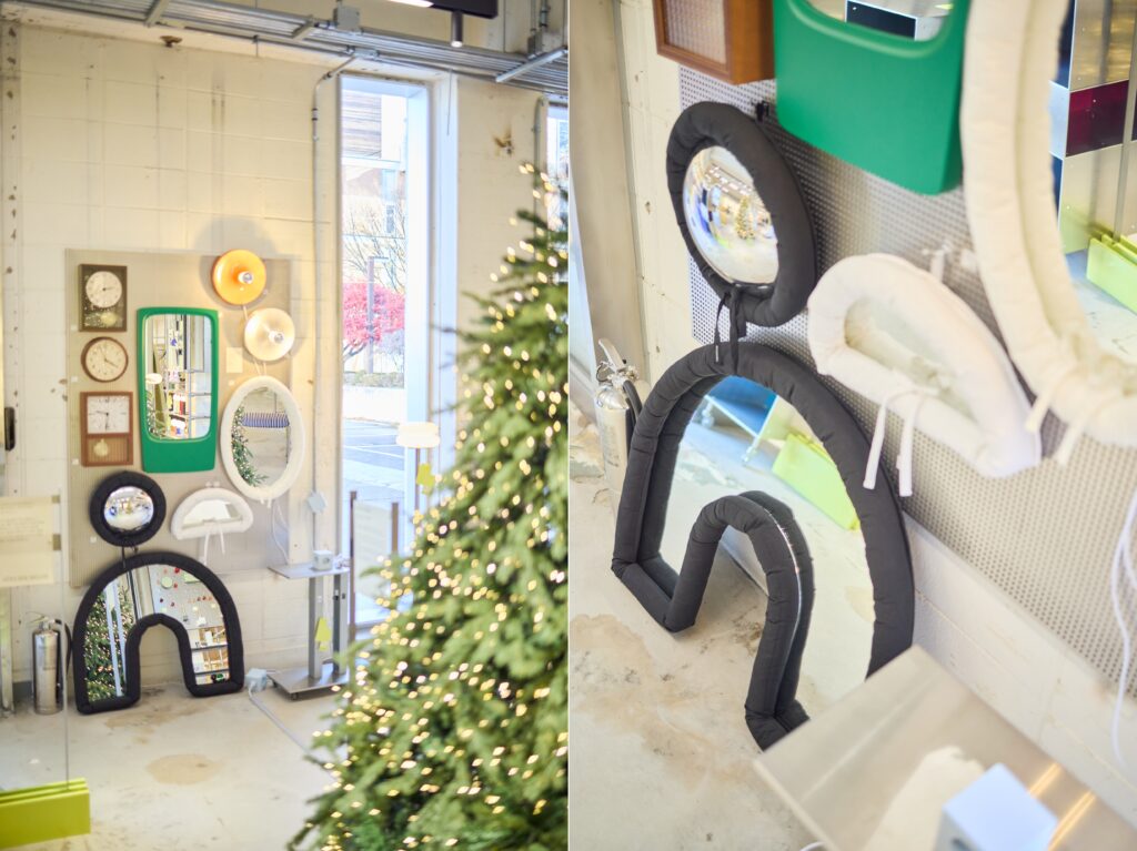 '라이프세터'들의 새로운 놀이터, TTRS ② - heyPOP