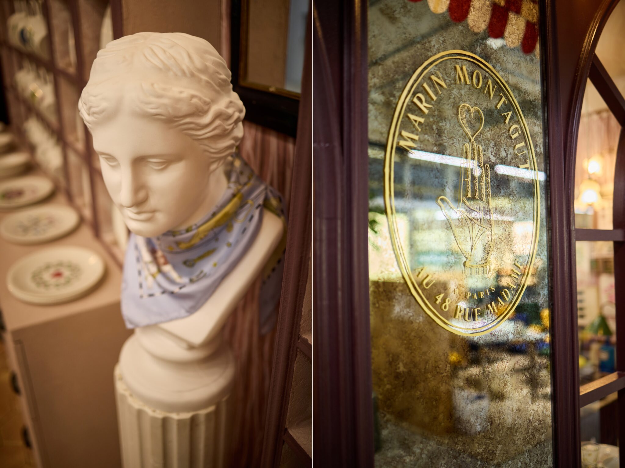 ‘라이프세터’들의 새로운 놀이터, TTRS ① – heyPOP