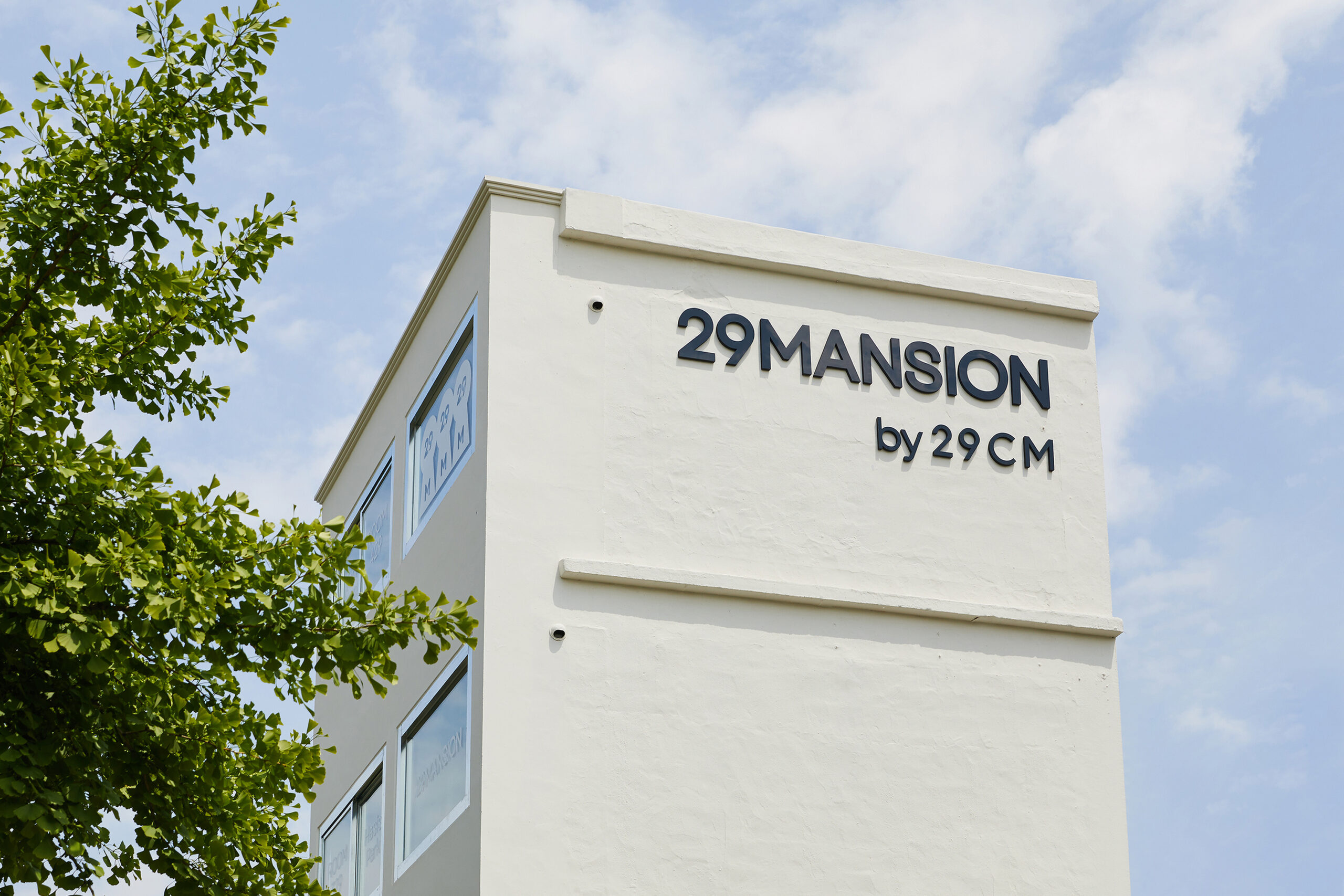 ‘라이프세터’들의 새로운 놀이터, TTRS ③ – heyPOP