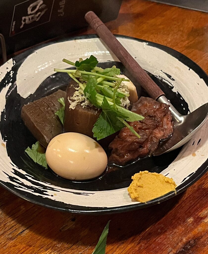 2023 올해의 장소 – heyPOP