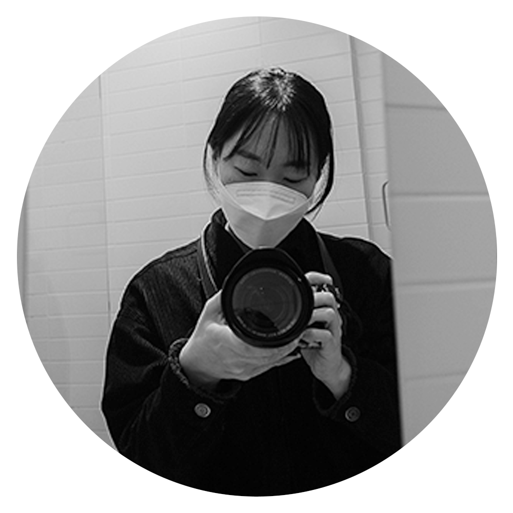 2023 올해의 장소 – heyPOP