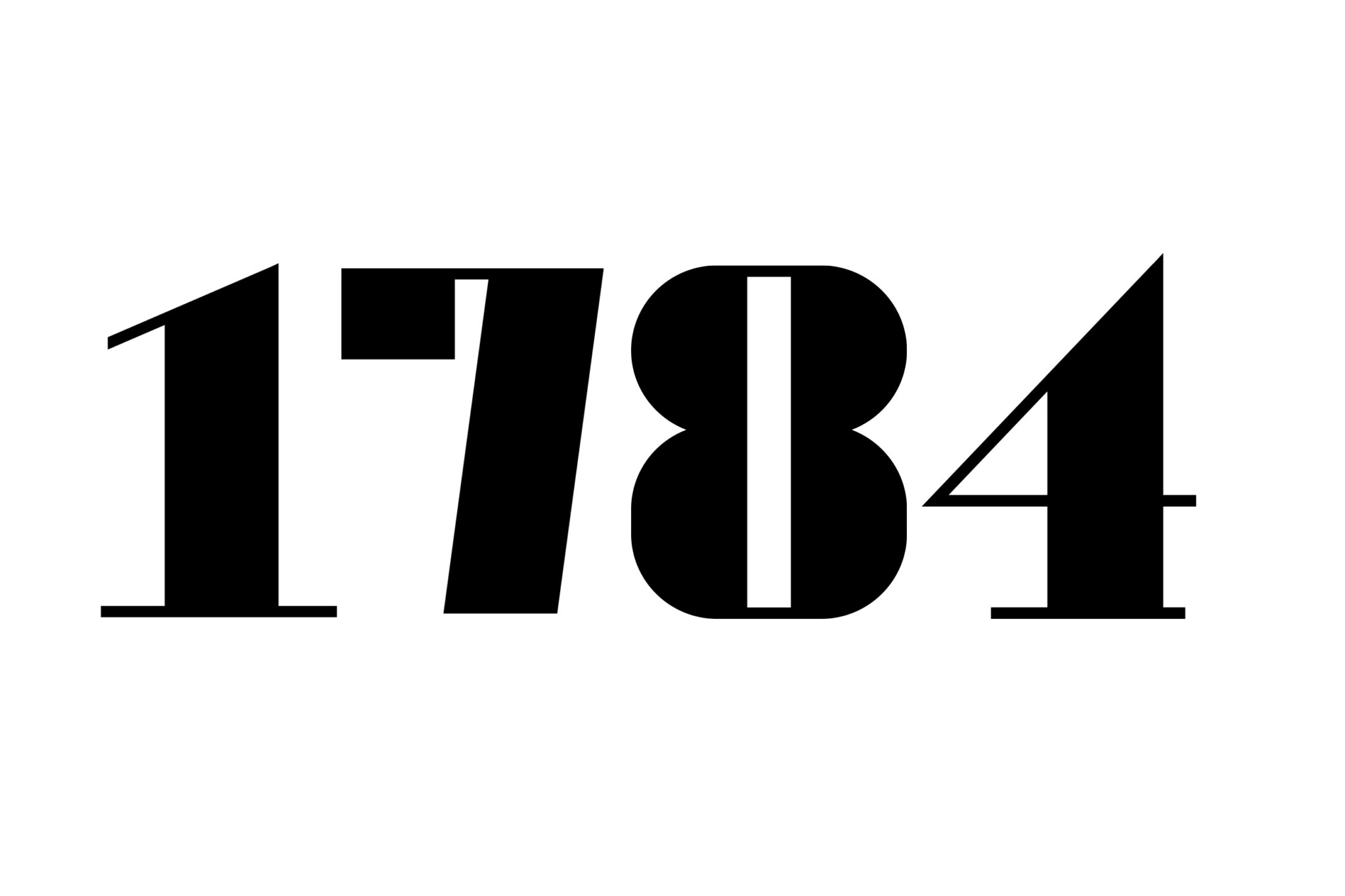 네이버 1784 ③ : 세계 최초, 국내 최초라는 타이틀 – heyPOP