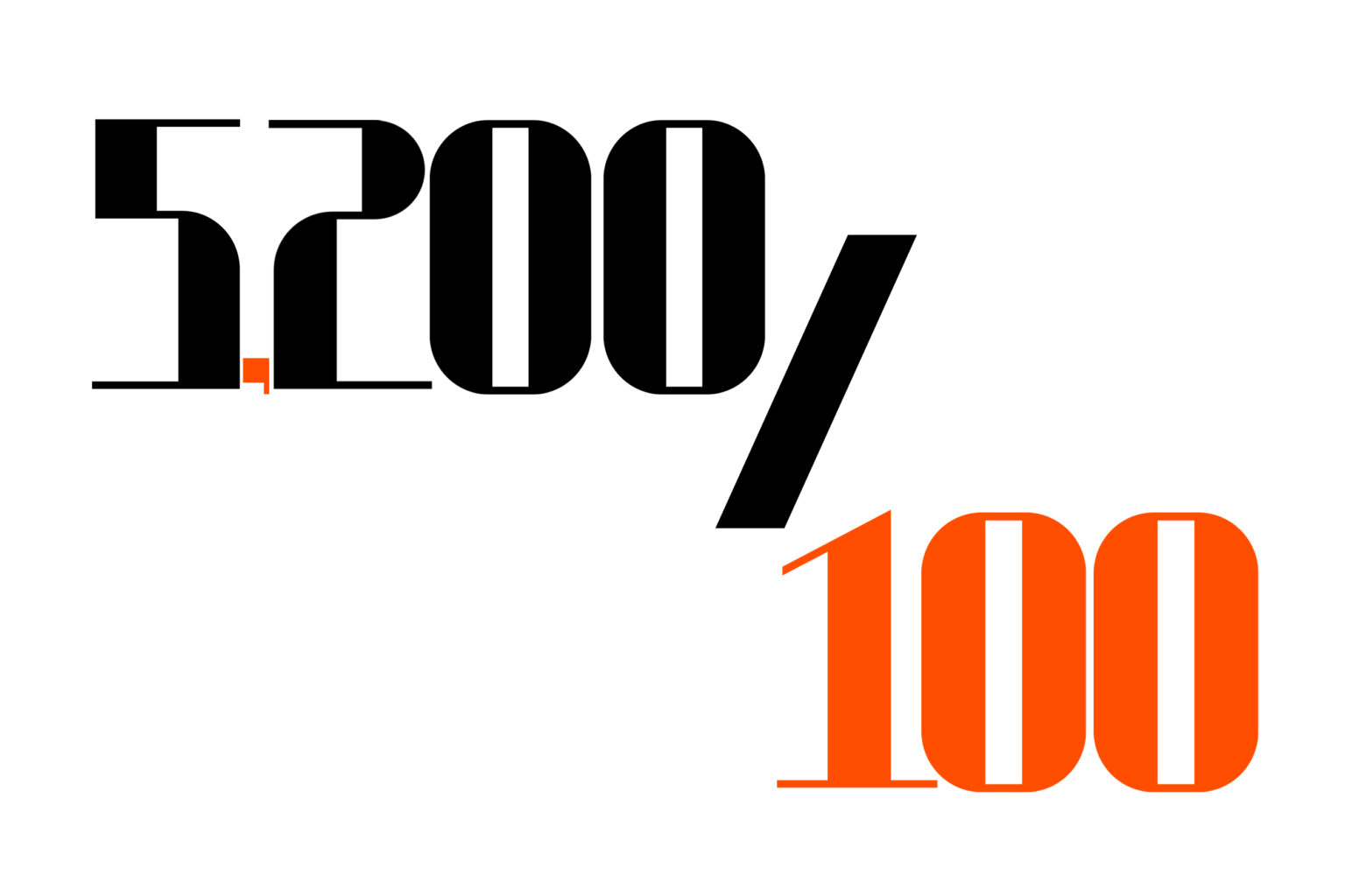 네이버 1784 ③ : 세계 최초, 국내 최초라는 타이틀 – heyPOP