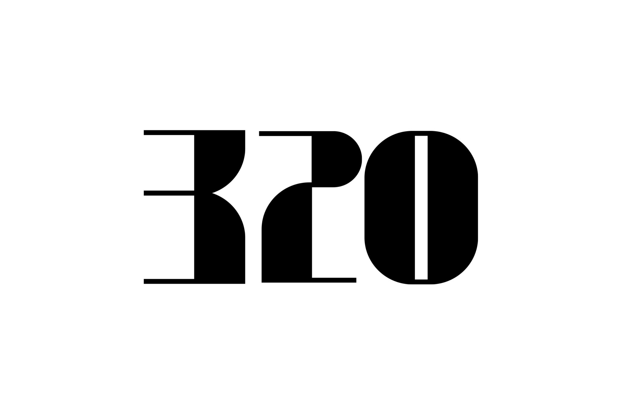 네이버 1784 ③ : 세계 최초, 국내 최초라는 타이틀 – heyPOP