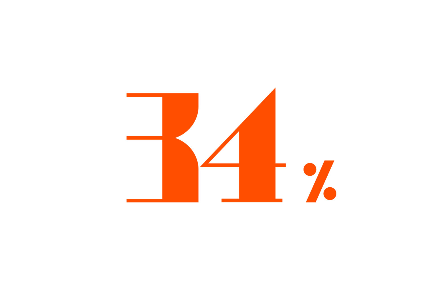 네이버 1784 ③ : 세계 최초, 국내 최초라는 타이틀 – heyPOP