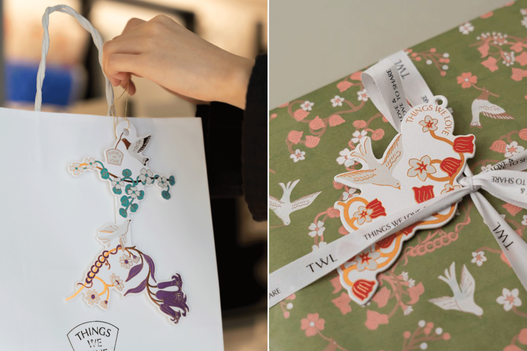 설날맞이 선물숍 3