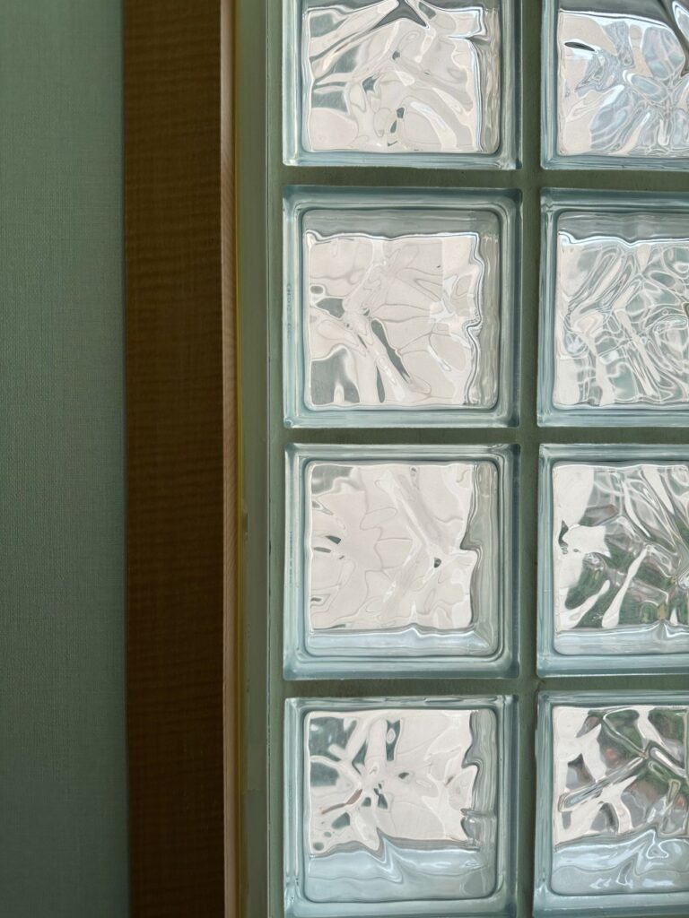 [home seoul home] 6. 고요하고 편리한 나의 섬 – heyPOP