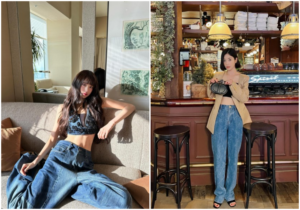 2024년을 정갈하게 단장할 에센셜 아이템 7 – heyPOP