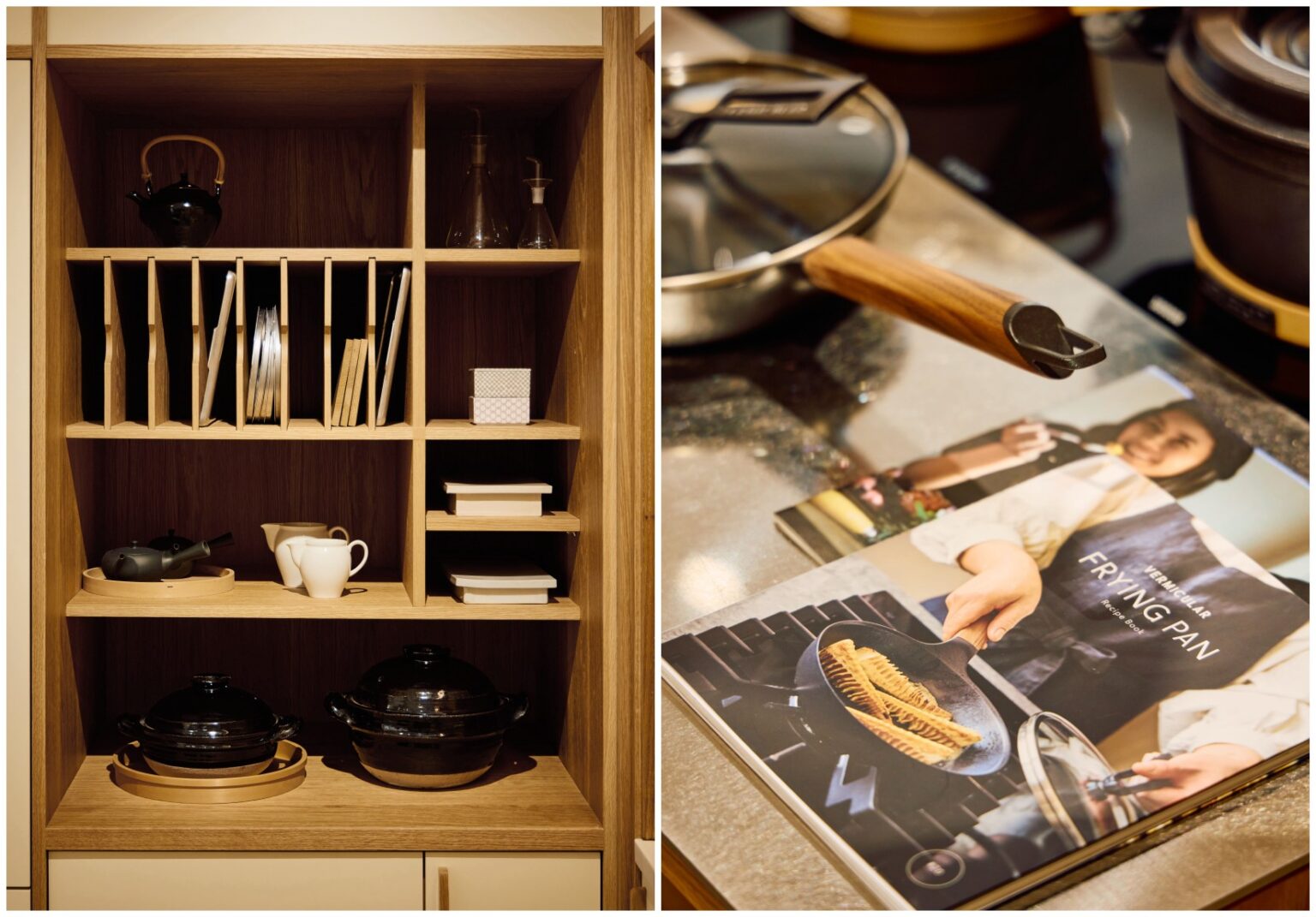 매일 사용하는 물건의 기쁨, TWL ② – heyPOP