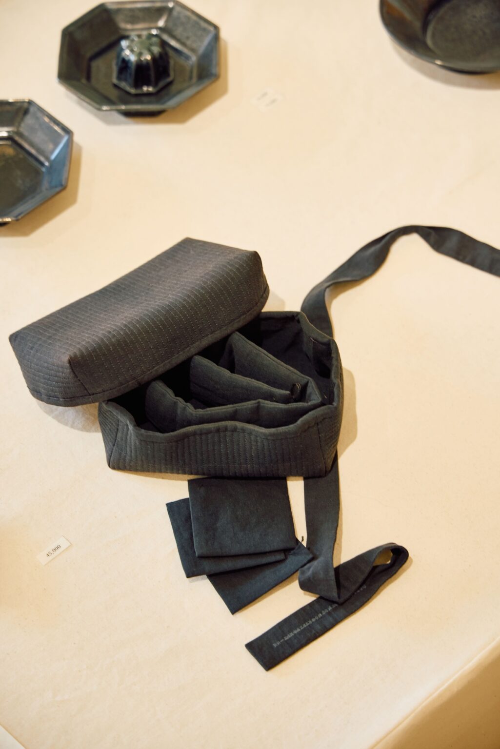 매일 사용하는 물건의 기쁨, TWL ① – heyPOP