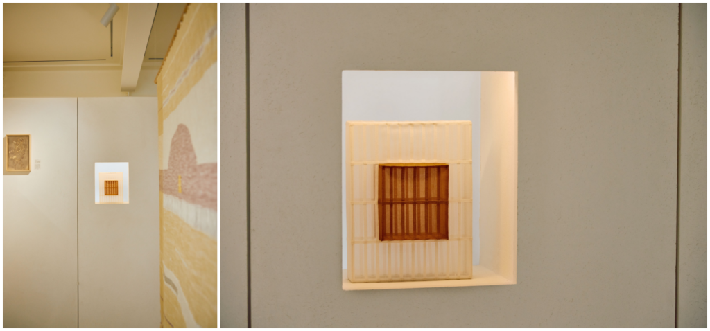 매일 사용하는 물건의 기쁨, TWL ① – heyPOP