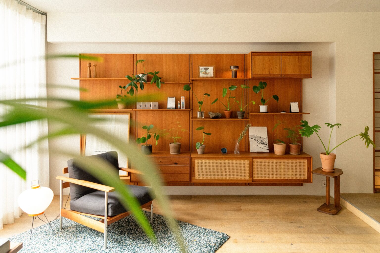 방 분위기 바꾸고 싶을 때 찾는 리빙 숍 3 – heyPOP