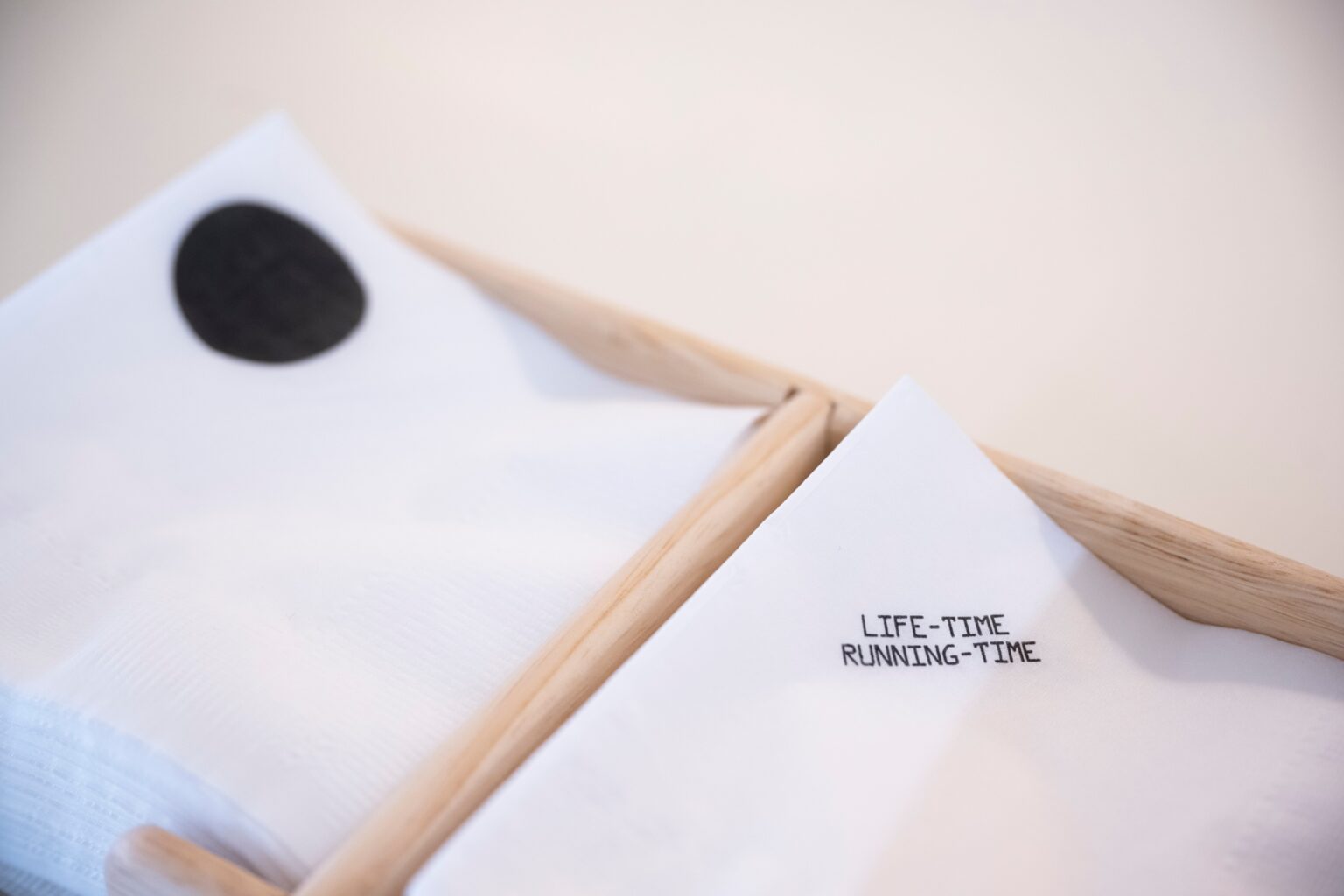 영화 위에 쌓아 올린 복합문화공간, 명필름아트센터 MFAC ① – heyPOP