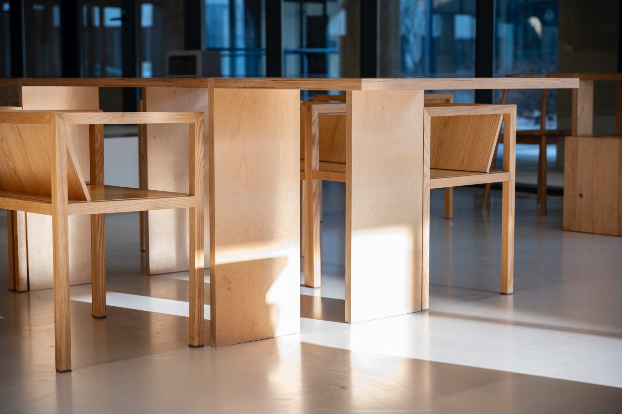 영화 위에 쌓아 올린 복합문화공간, 명필름아트센터 MFAC ① – heyPOP